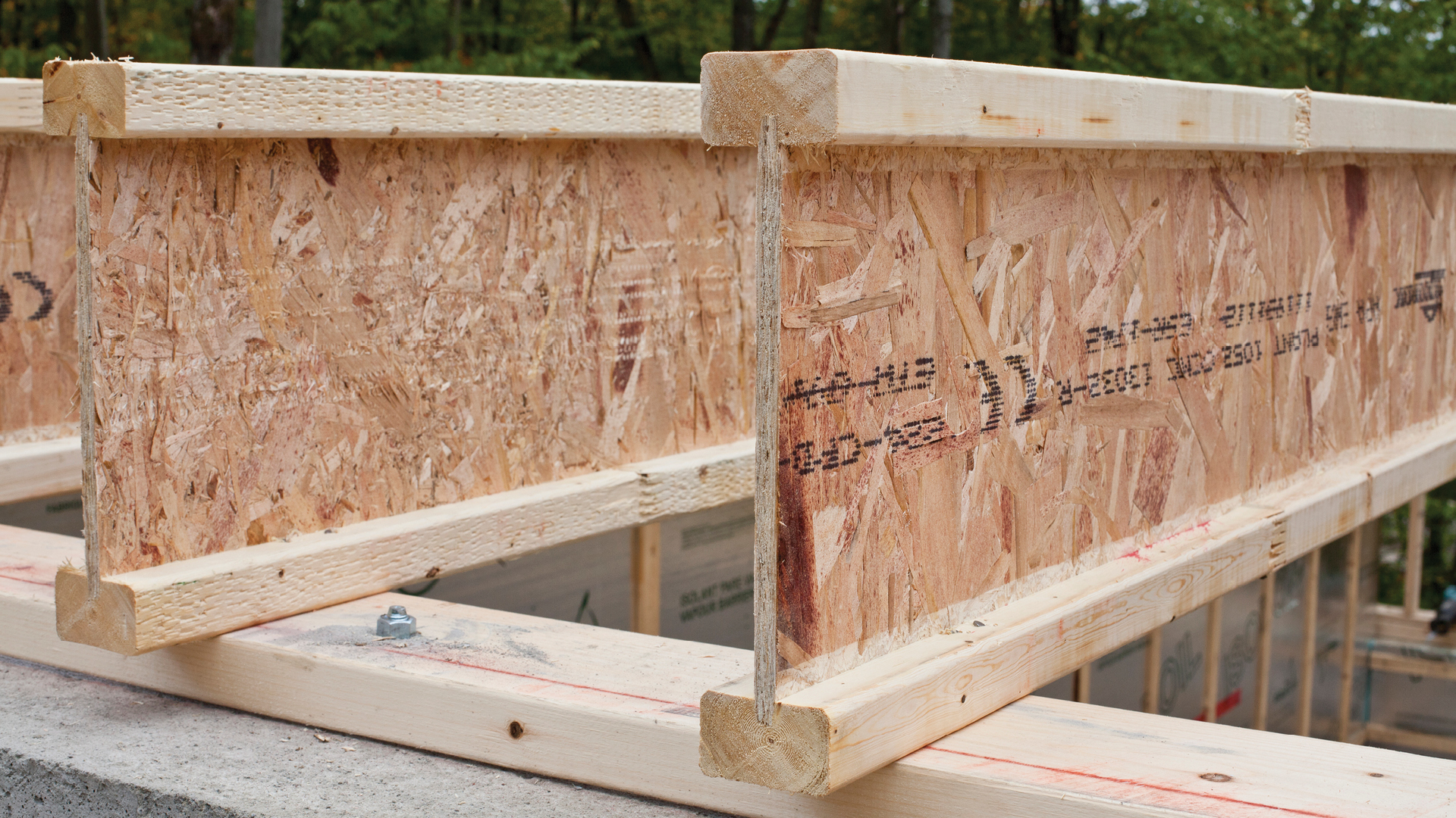 Nordic Structures | nordic.ca | Engineered Wood | Projects | Structures ... Nordic Structures | nordic.ca | Engineered Wood | Projects | Structures ...